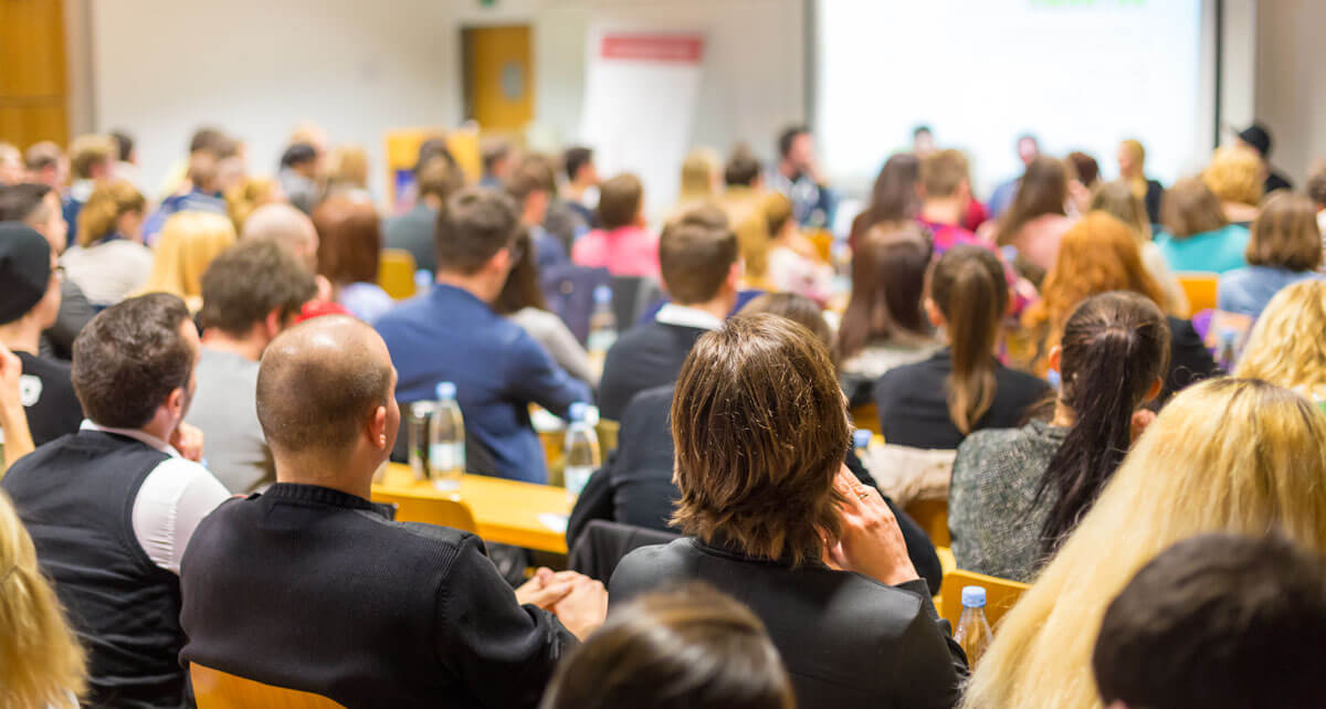 Ethics Admin Training Workshops - Office Ethics Inc.